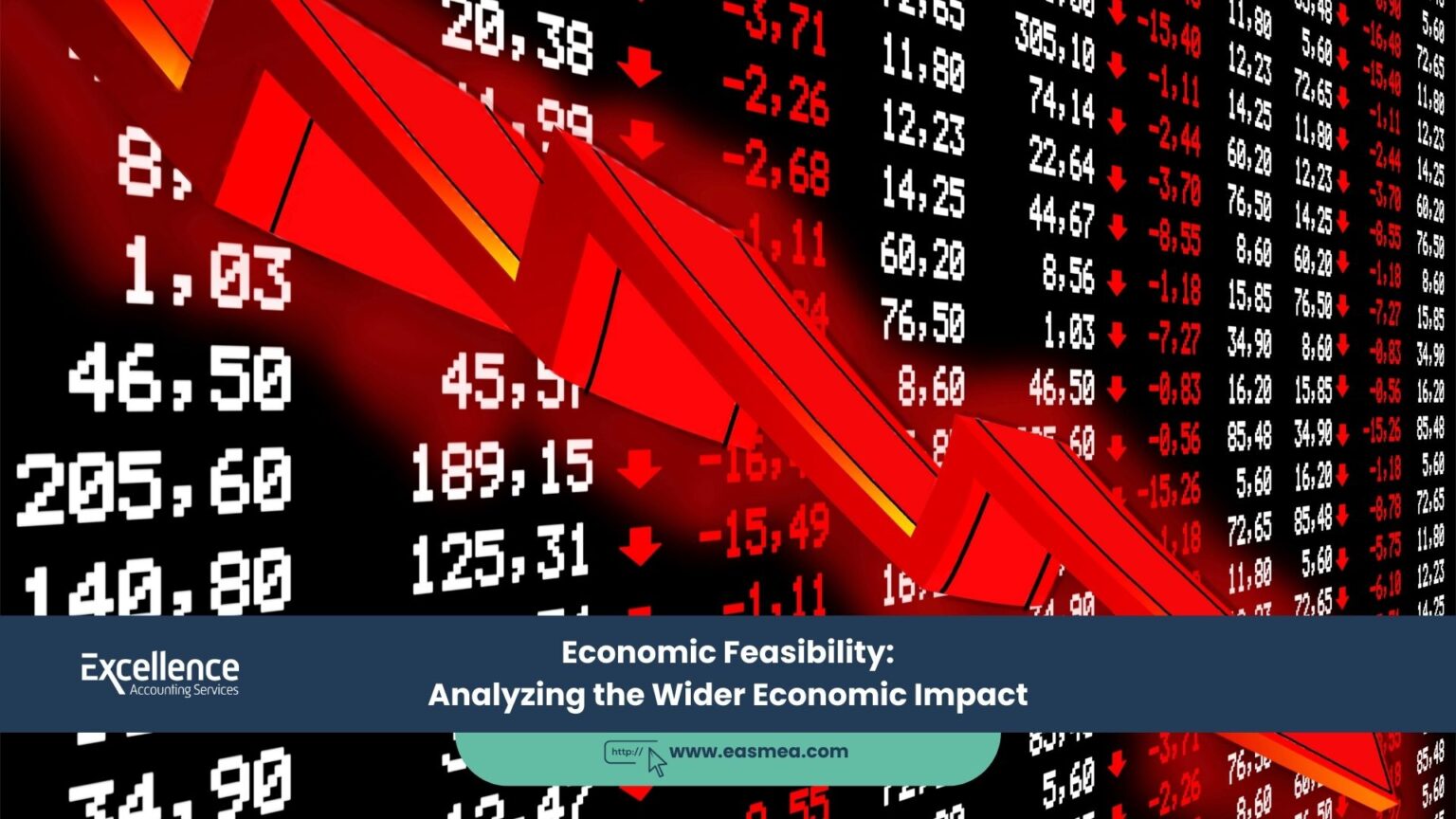 Economic Feasibility_ Analyzing the Wider Economic Impact